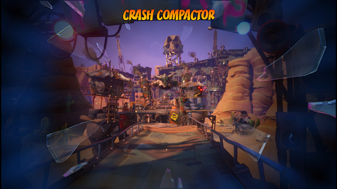 d54daff1-e282-4843-b6e7-3f9f0243c14b