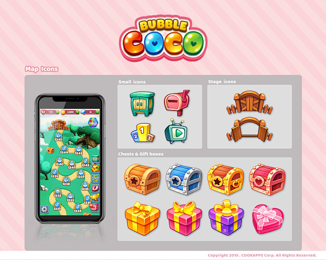 grace-park-part-01-210421-01