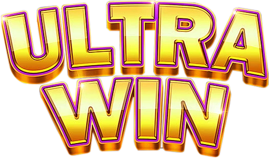 ULTRA WIN 5-花瓣网