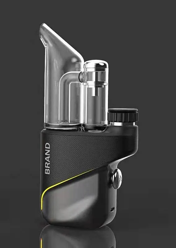 (469) Pinterest-花瓣网