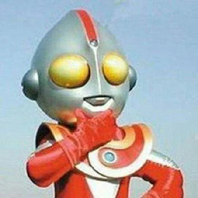 奥特曼表情包_360图片-花瓣网