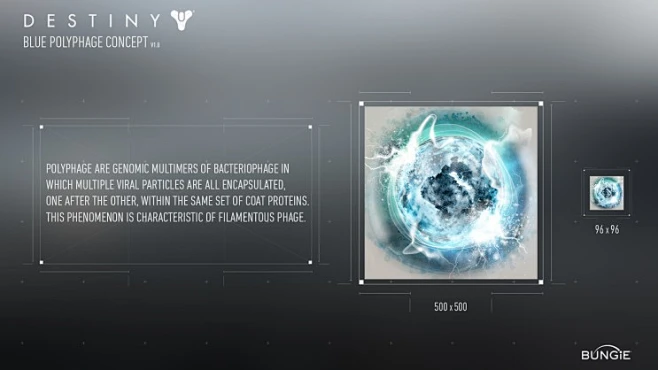 [콘솔] Destiny UI : https://www.behance.net/gallery/41613367/Destiny-花瓣网