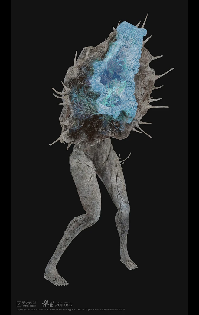 joseph-liu-portrait-01-diffuse.jpg?1727435876 (1.84 MB,3840*6068)-花瓣网