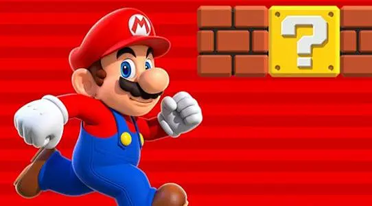 超级马里奥金币_百度图片搜索-花瓣网