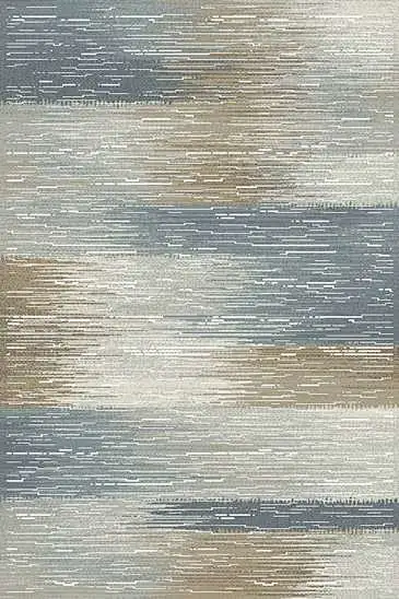 Dynamic RugsRoyal Treasure90269 Rug : This viscose collection mixes ...