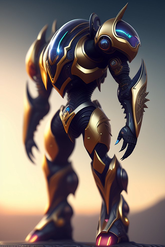 799cd348-158b-4d0d-81cc-758b2c5aa9fa