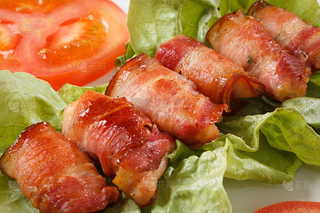 Franbacon