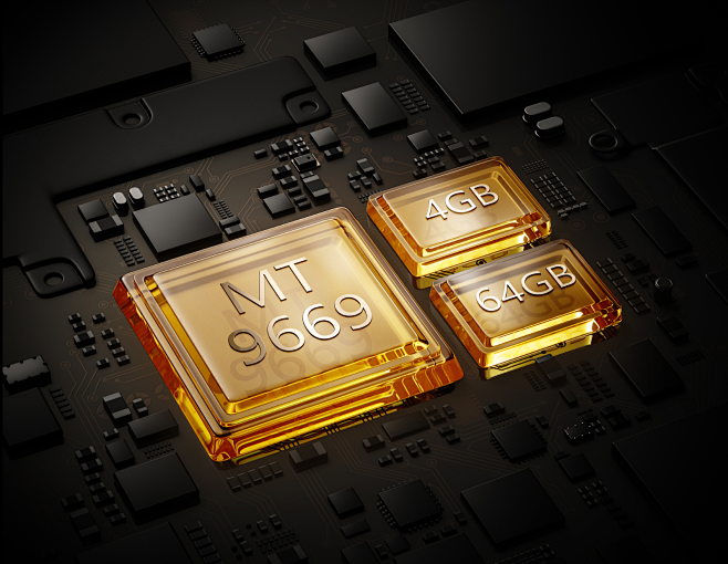 微信截图_20220715100447