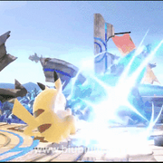 韩国次时代手游刀锋2动作GIF集合——第一弹 - 动画资参 - biubiu游戏美术论坛,游戏动画,游戏特效,游戏模型,ACG技术学习论坛 ...