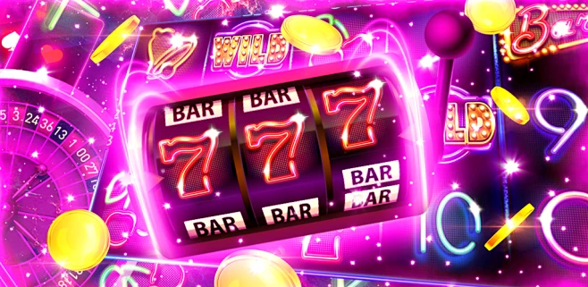 casino gambling Slots game esports banner ads Google Play Screenshots ...