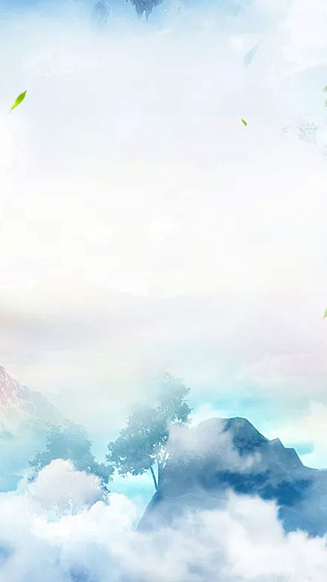 小说背景竖图 - 2022-10-22T105115