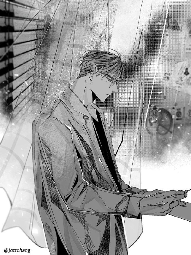 src=http%3A%2F%2Fww1