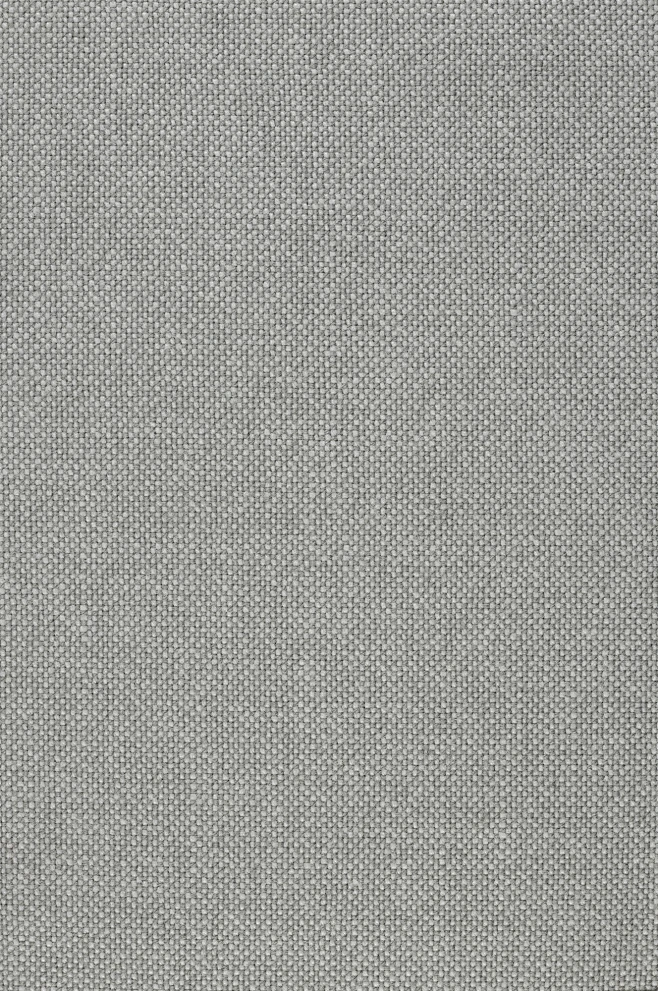 cloth_A1 (8)-花瓣网