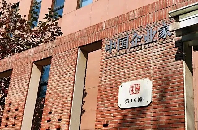 src=http%3A%2F%2Fnimg-花瓣网