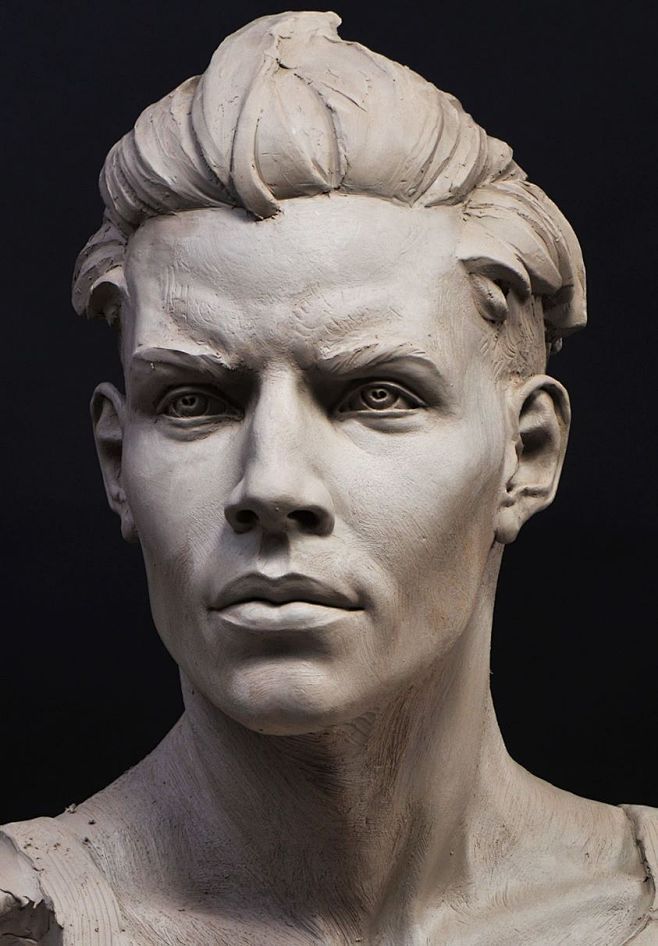 108_sculpter-face-sculpture