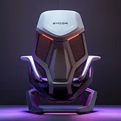 MF Predator - Bite Alarm : Bite Alarm designed for Monster Fishing-花瓣网