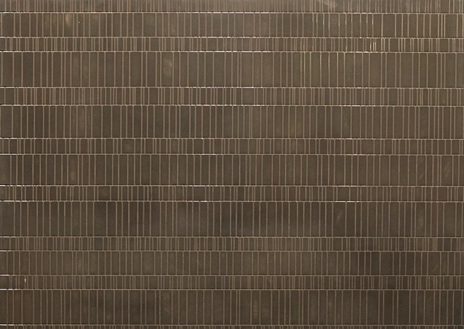 Pattern KCD 162 - Kinon : We provide high quality resin wall panels and ...