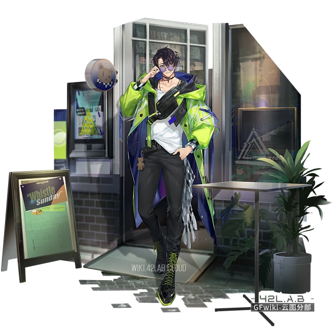 Lpic_aki_carnival.png (2048×2048)-花瓣网