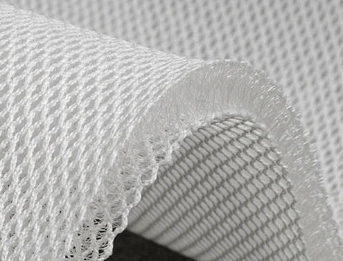 3d-mesh-fabric.png (495×377)-花瓣网
