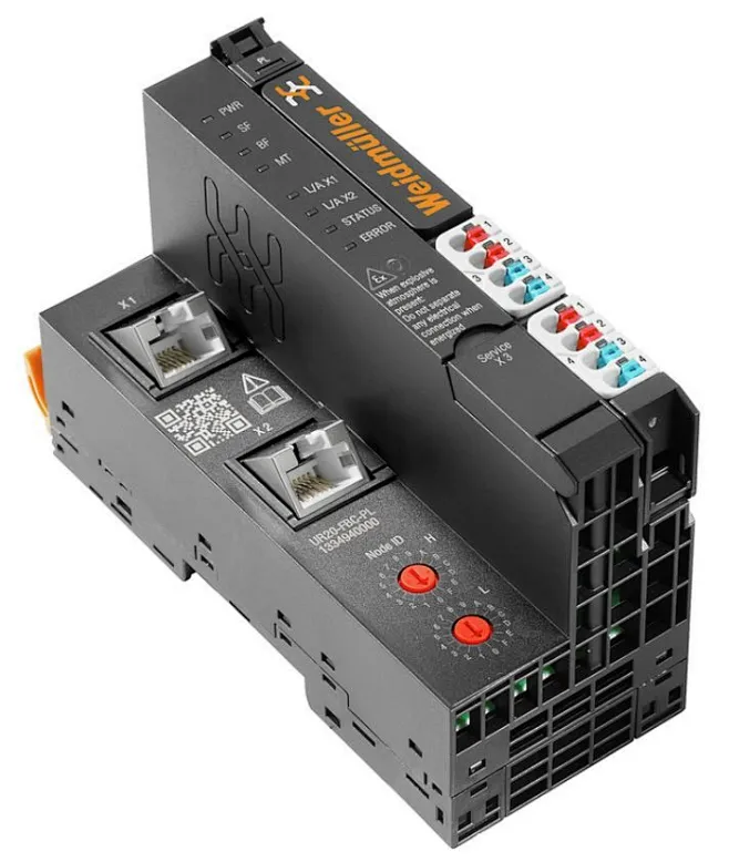 (188) Pinterest-花瓣网