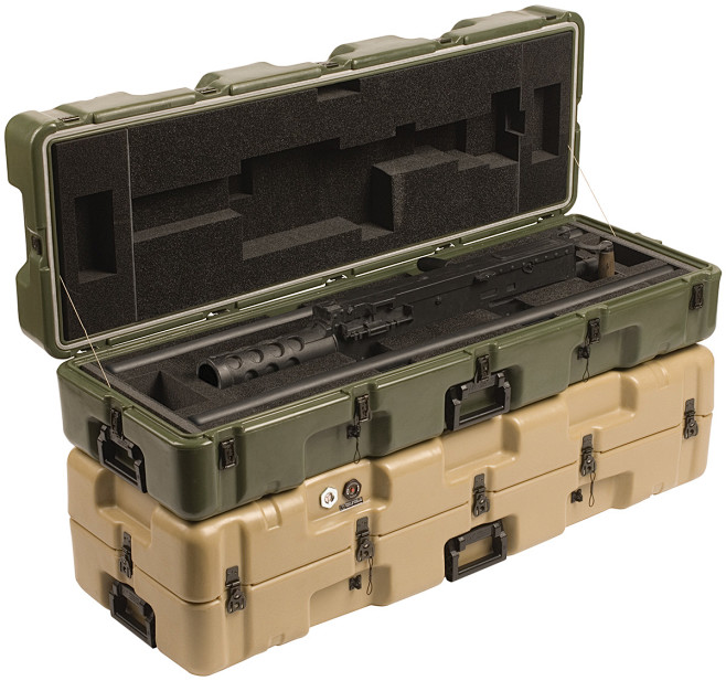 pelican-military-m2-gun-transport-case