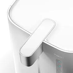 Big_brita_yourcepro_top_544x544-05-花瓣网