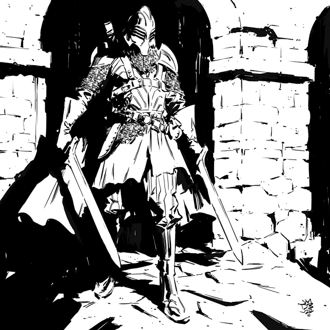 James Daly : 20+ years experience in the fields of Concept Design ...