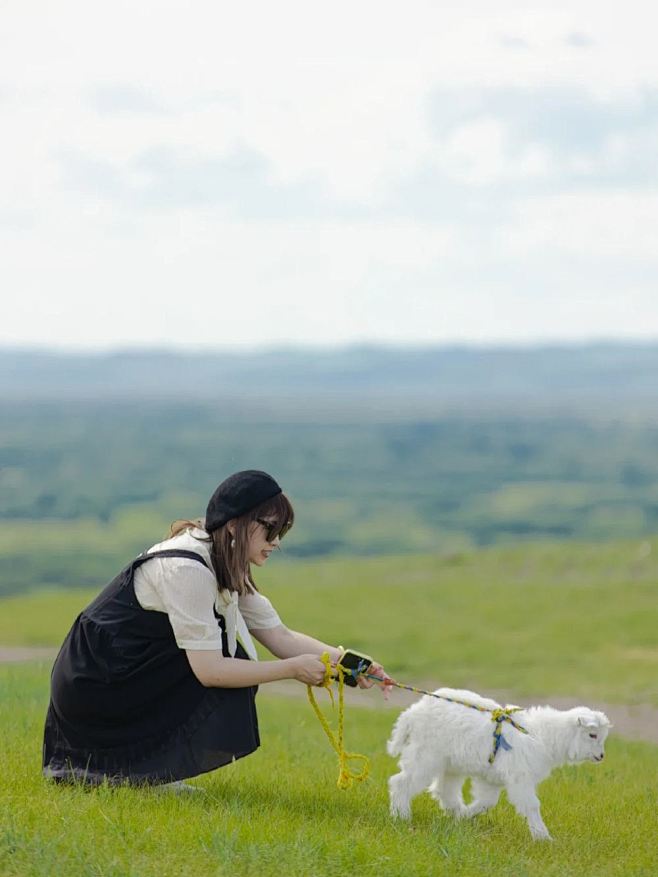 门票活动商品后台
