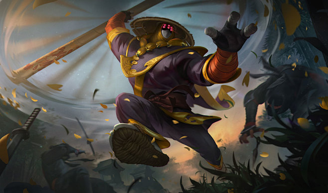 _static_arts_img_skins_Jax_Splash_32