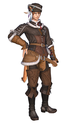 ff14·最终幻想-花瓣网|陪你做生活的设计师 | 我的首页 微博-随时随地发现新鲜事