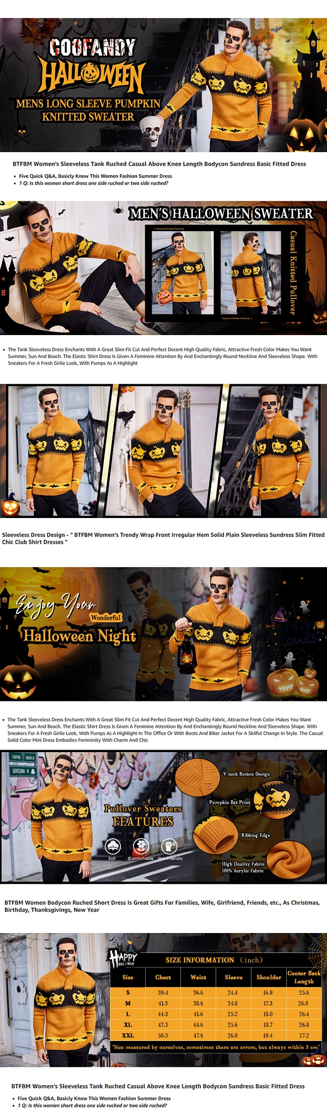 AMJ008616-PC-花瓣网