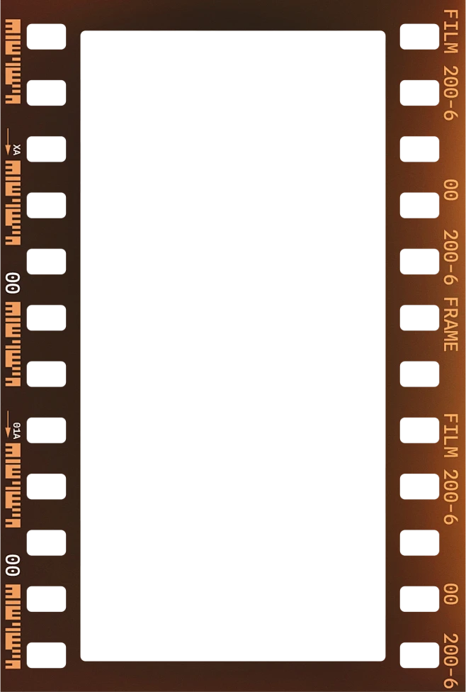 Film Frame 1图片_边框图片素材-花瓣网