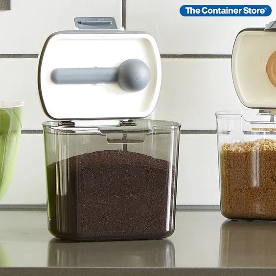 (197) Pinterest-花瓣网