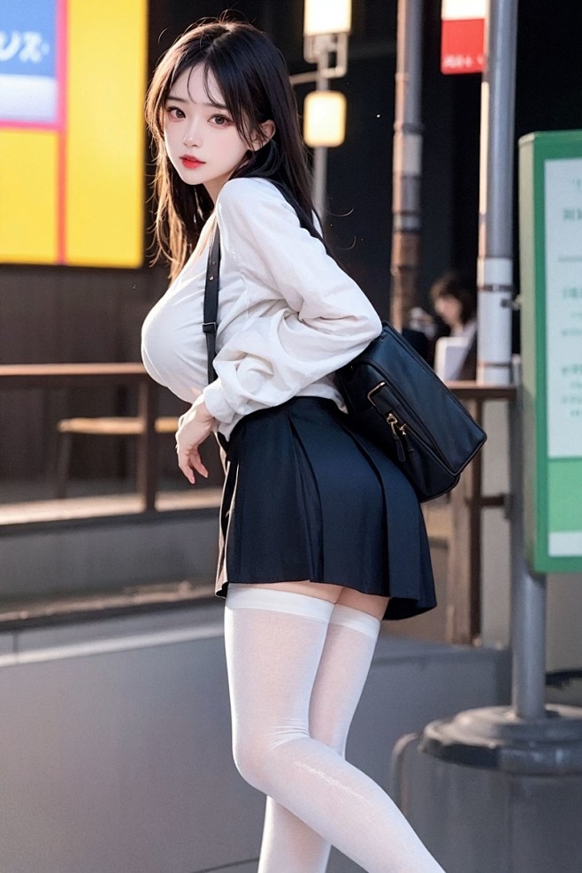 AIAIAI画画画 (3356)