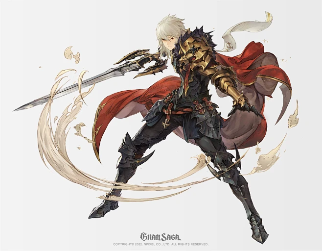 leon_02.jpg (2135×1661)-花瓣网