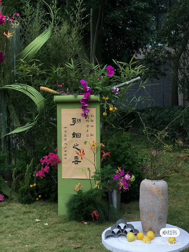 花瓣灵感详情页-花瓣网