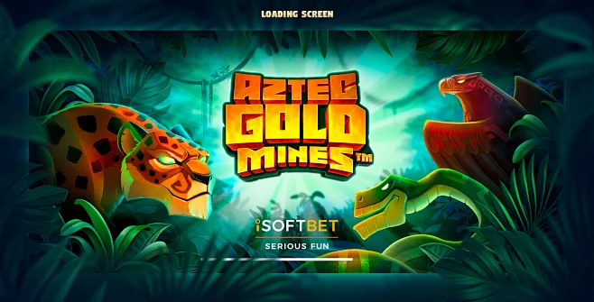 Casino Online Slots gambling design Graphic Designer Logo Design Aztec ...