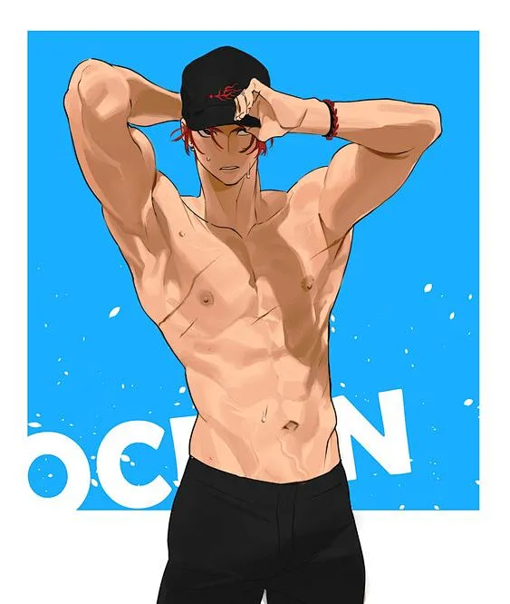 (7) Pinterest-花瓣网