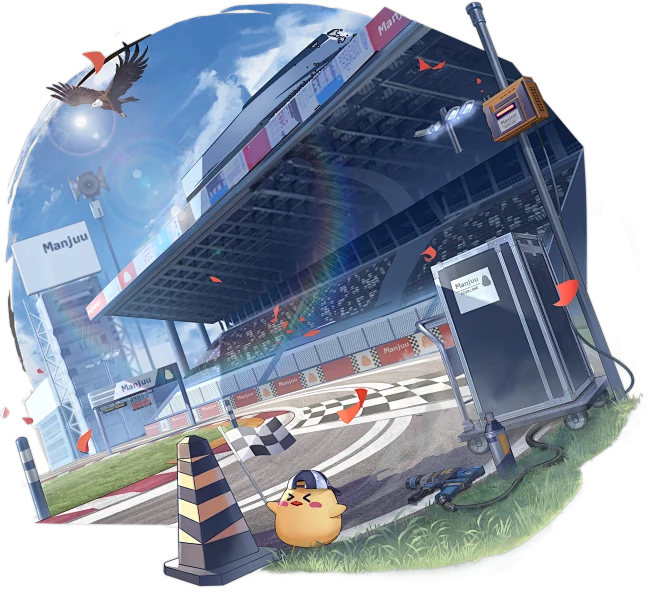 qiye_7-pic-花瓣网