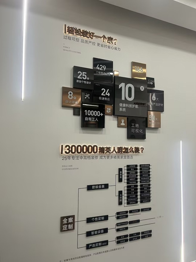 26b2d52d-b8b3-4ce9-99d4-c944d63801a5