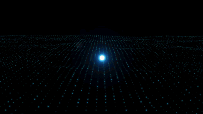 开机动画-花瓣网