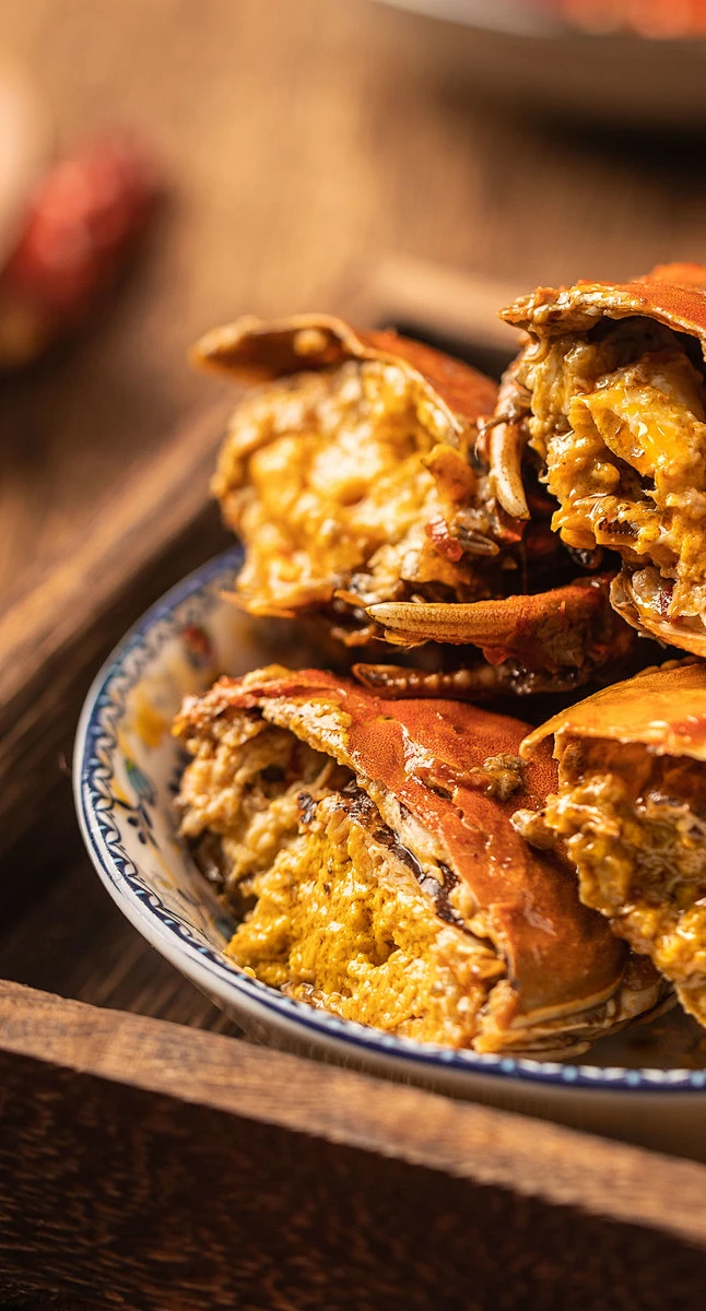 花瓣灵感详情页-花瓣网