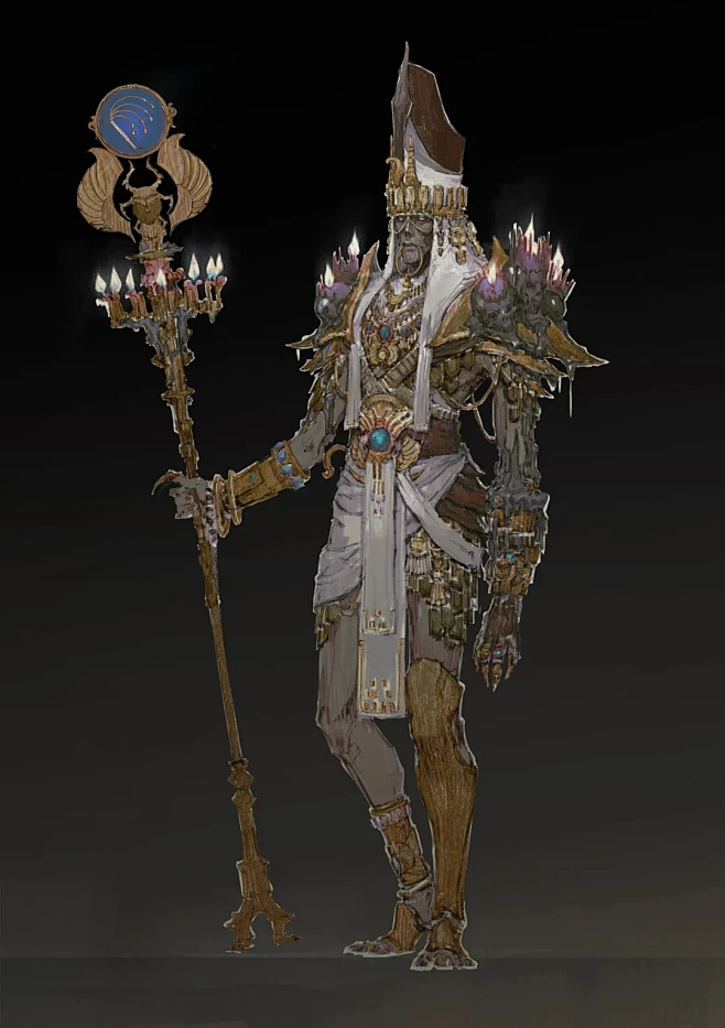 Carlyn Lim-花瓣网