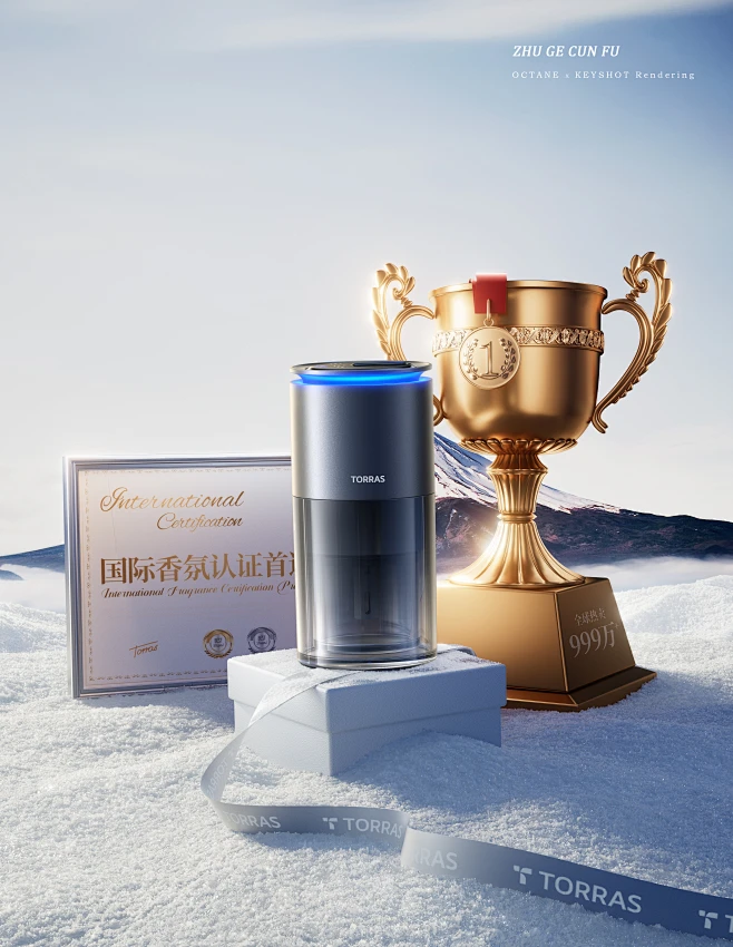 花瓣灵感详情页-花瓣网