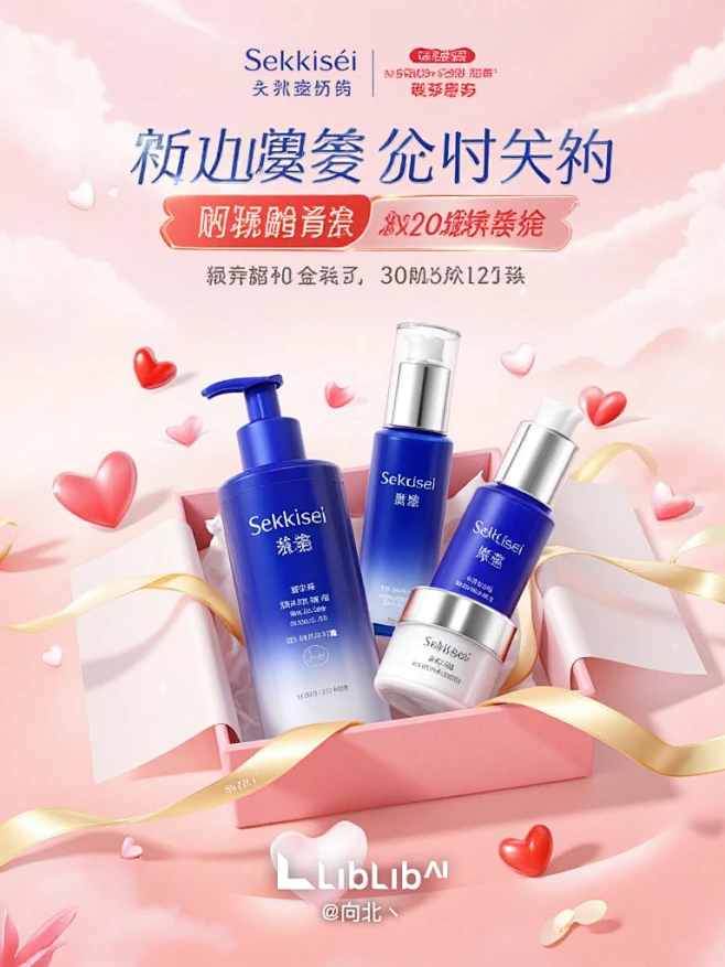 FLUX.1 海报设计-横板竖版构图lora-LoRA-设计AI_kuuga-LiblibAI-花瓣网