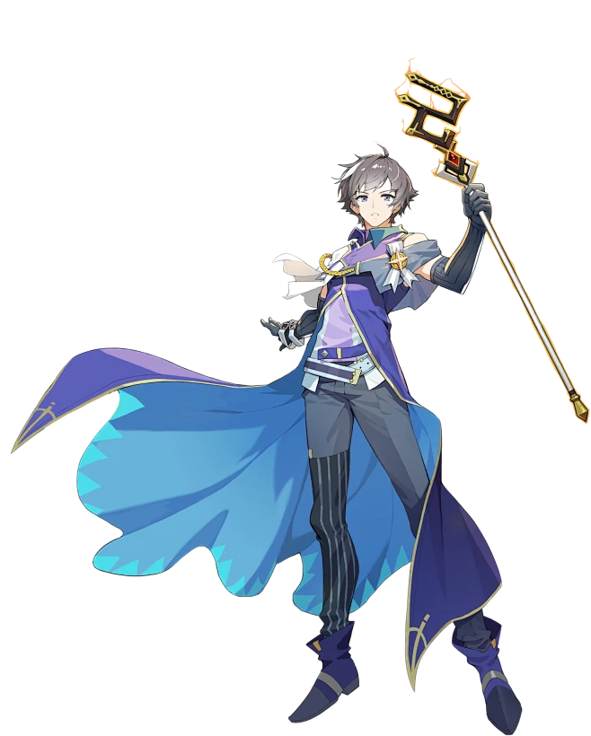 whole_100006-花瓣网