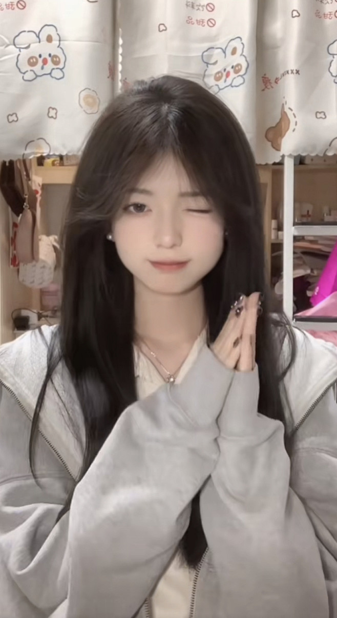 IMG_1397(20230412-013242)