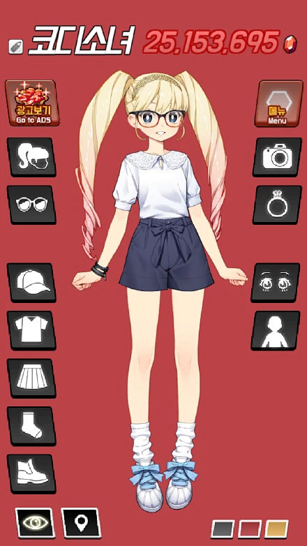 微博搜索-花瓣网