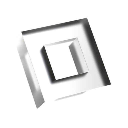 Block_Frame_Laying0002