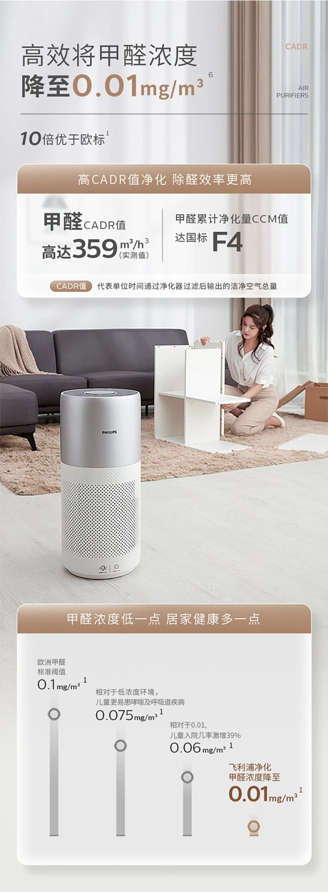 de492ae67d97f834.jpg (790×2143)-花瓣网